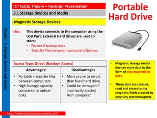 3.1 storage devices_and_media (1) | PDF