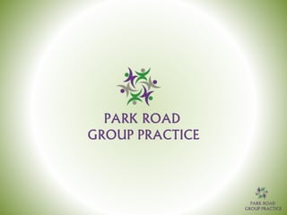 3.3 - Primary Care Transformation in Frimley ICS | PPTX