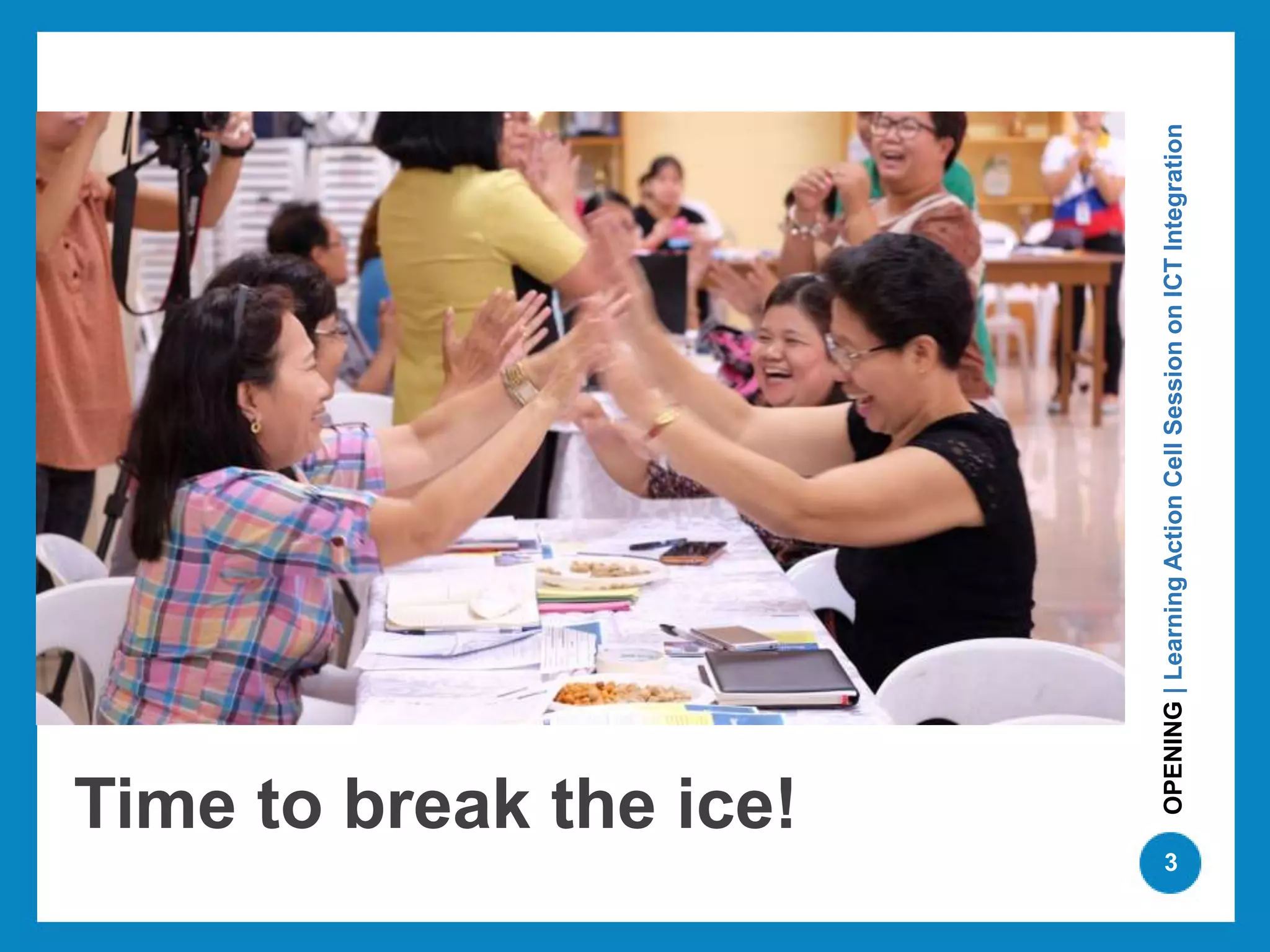 3. ict-lac-activity-cards-template2 | PPTX