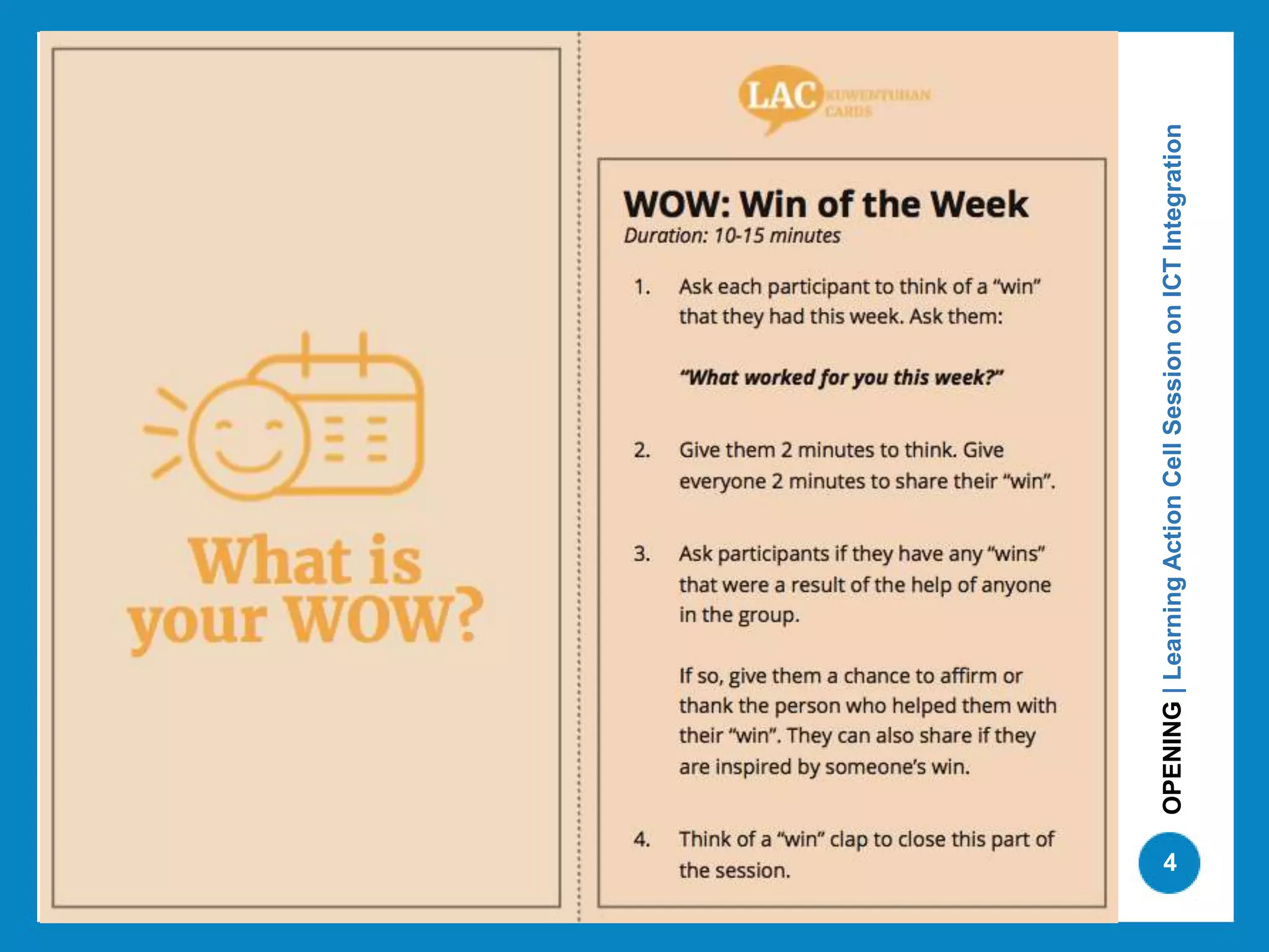 3. ict-lac-activity-cards-template2 | PPTX