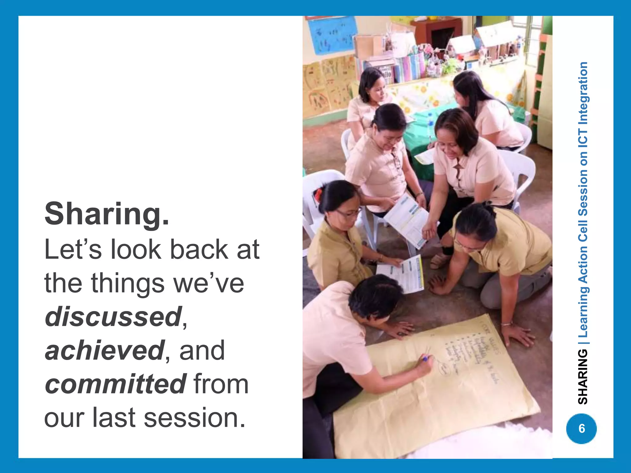 3. ict-lac-activity-cards-template2 | PPTX