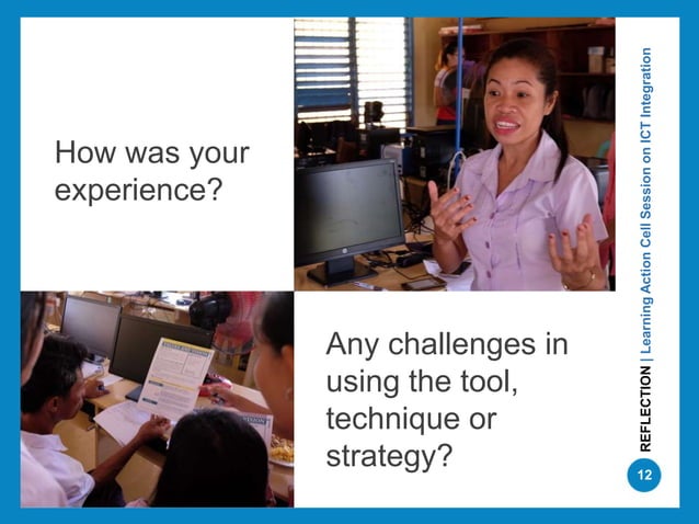 3. ict-lac-activity-cards-template2 | PPT