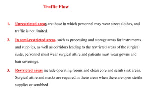 3.ort and attire | PPTX