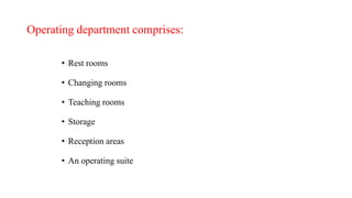 3.ort and attire | PPTX