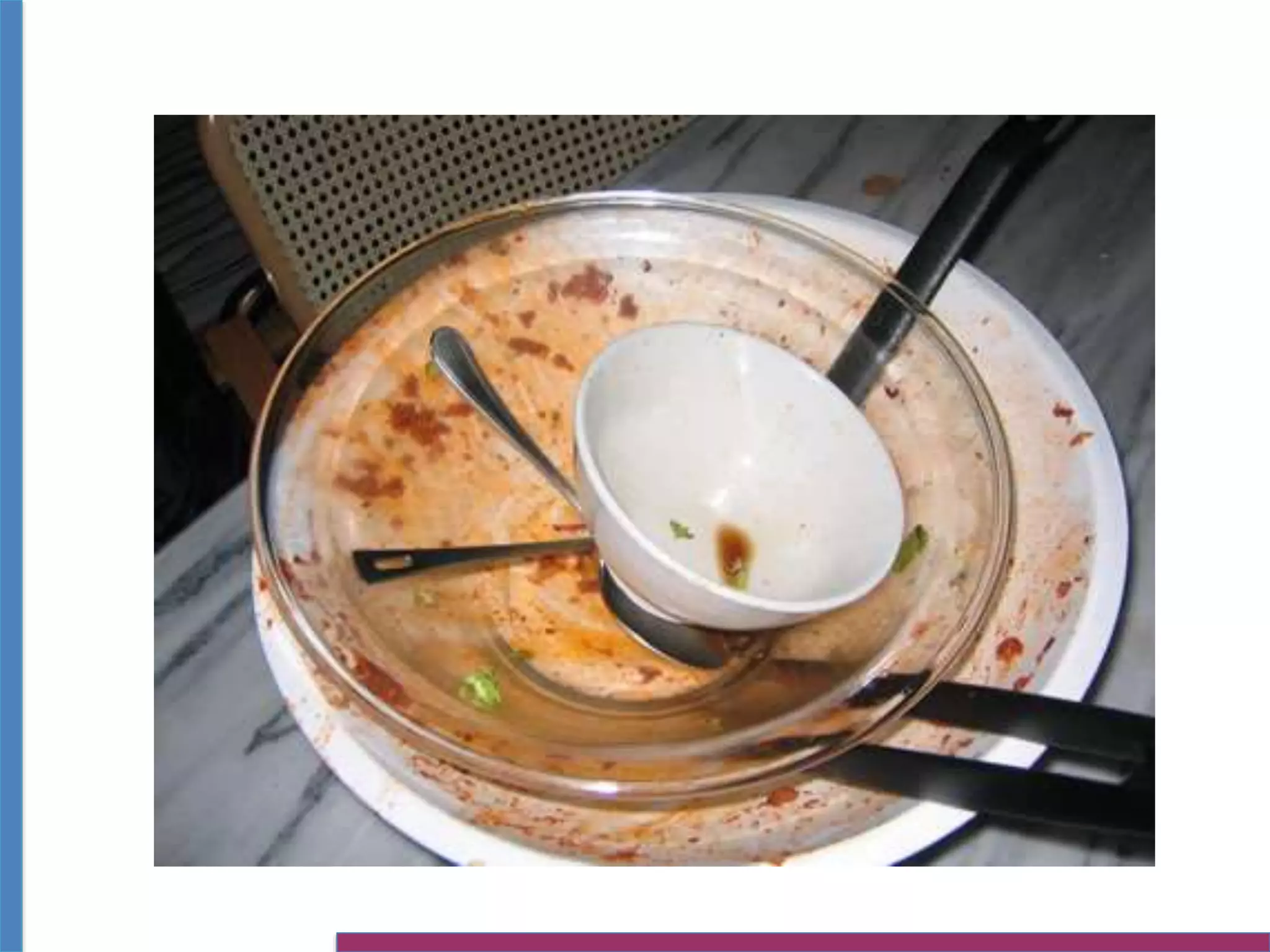 7 Habits: 3. Habit Loop | PPTX