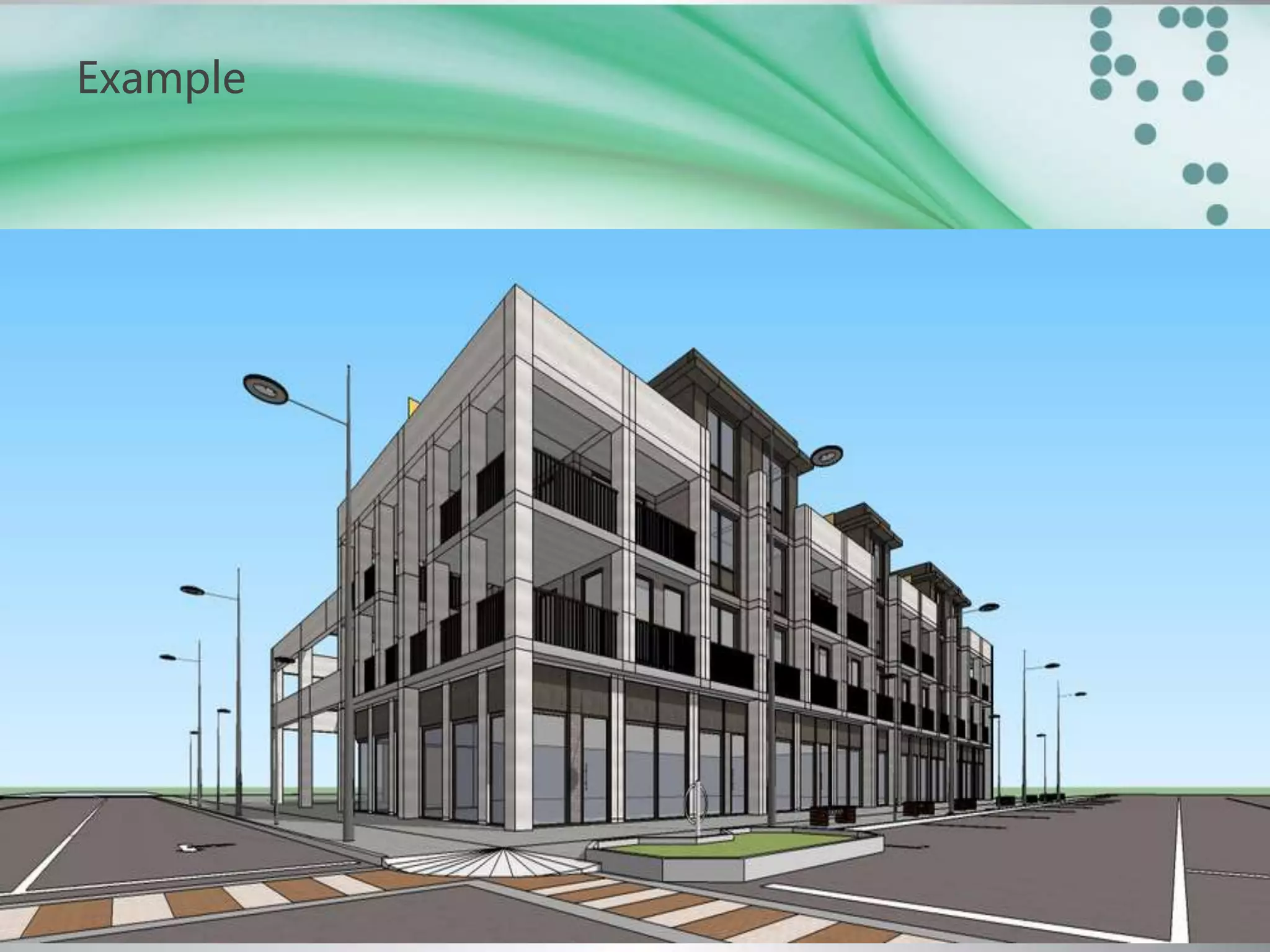 Earthquake Resistant Building | PPTX