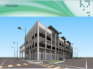 Earthquake Resistant Building | PPTX