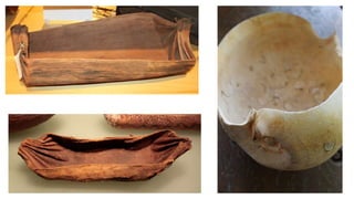 Indigenous Science | PPTX