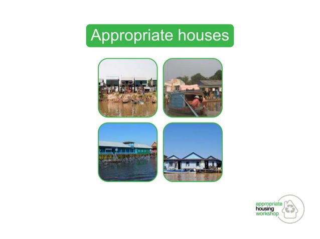 Engineers Without Borders | PPTX