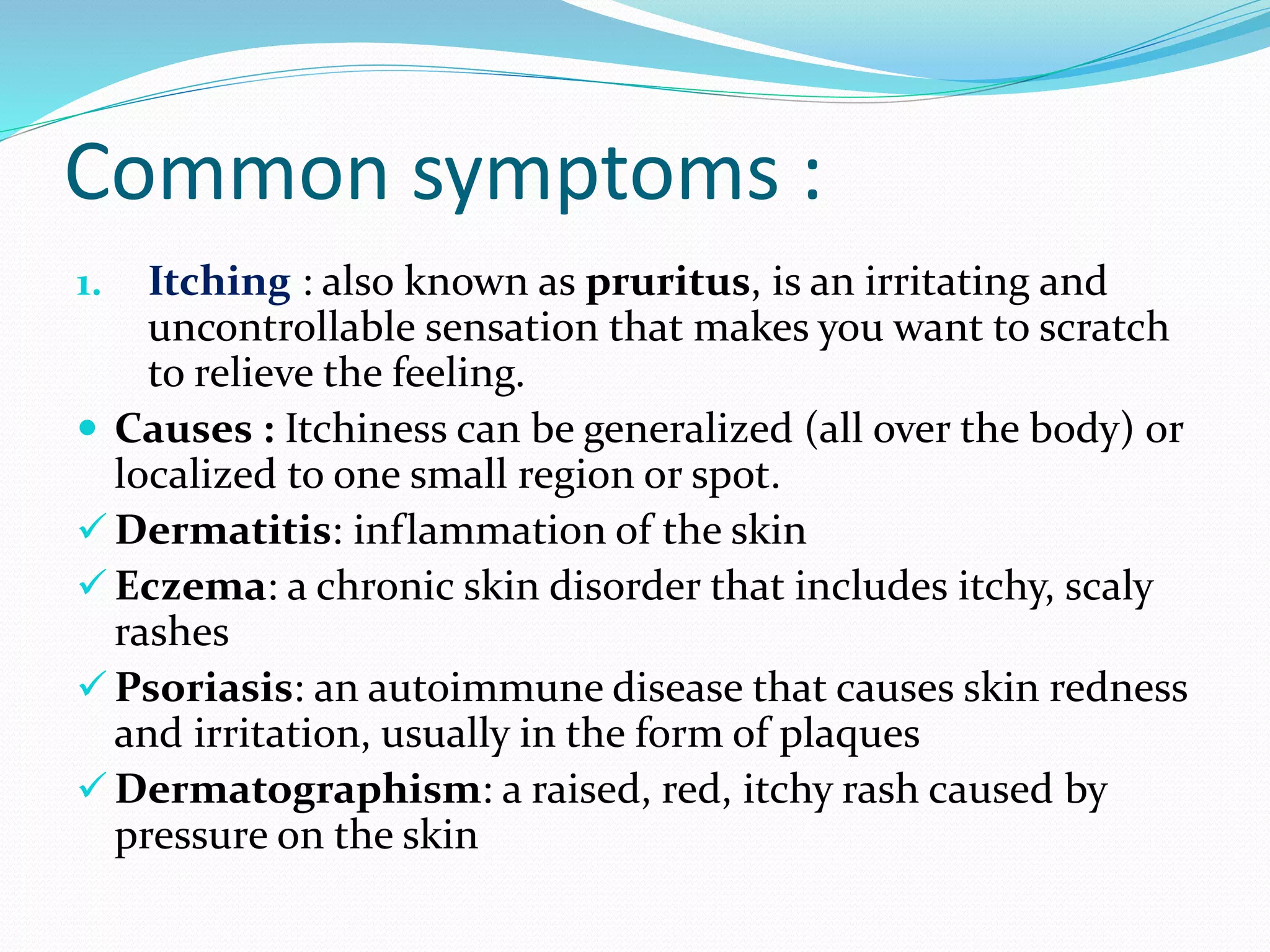 3. Cellulitis | PPTX
