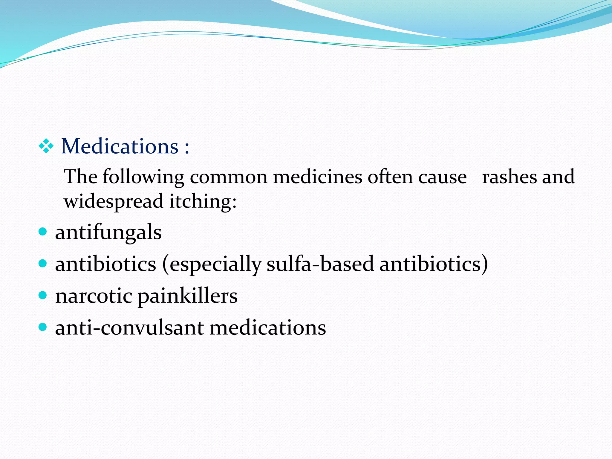 3. Cellulitis | PPTX