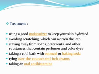 3. Cellulitis | PPTX