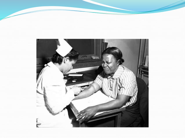 3 Cellulitis Pptx