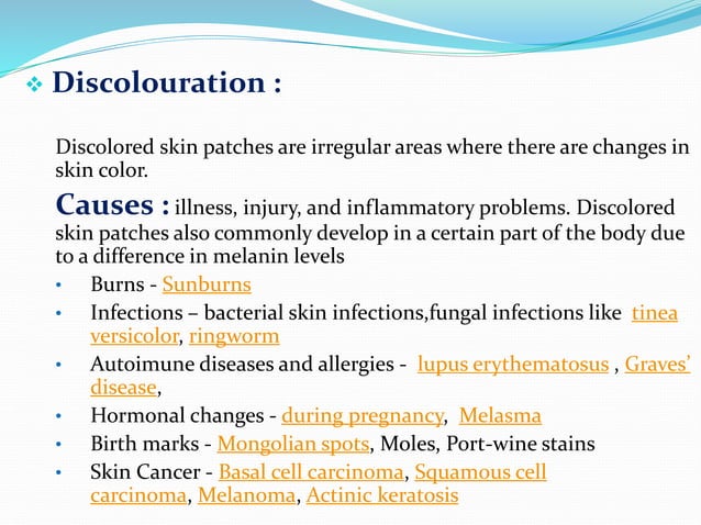 3. Cellulitis | PPTX