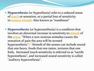 3. Cellulitis | PPTX