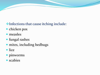 3. Cellulitis | PPTX