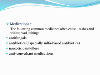 3. Cellulitis | PPTX