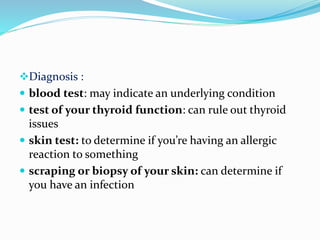 3. Cellulitis | PPTX