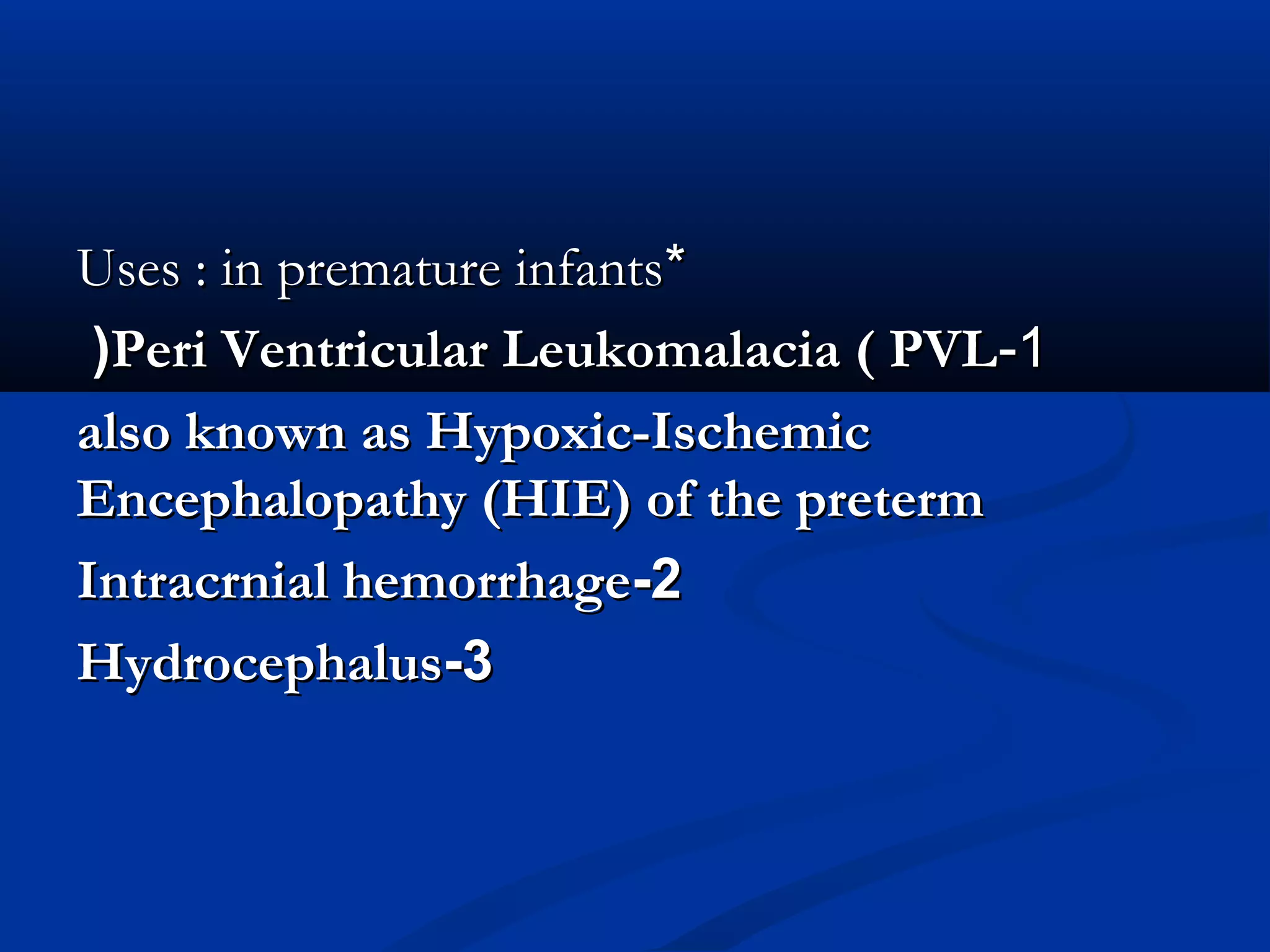 Radiological anatomy of the Carotid arteries | PPT