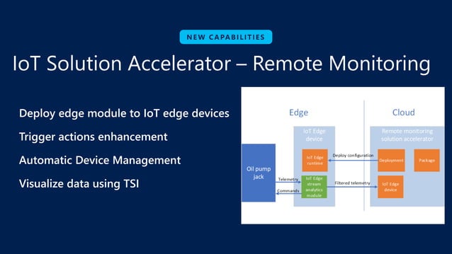 Connect(); 2018 Japan IoT | PPTX