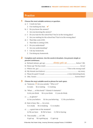 3 19-002886-9 muster | PDF