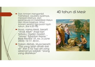 musa | PDF