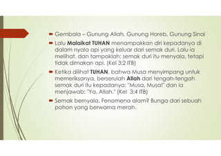 musa | PDF
