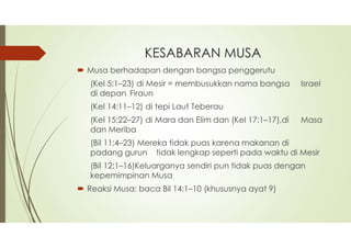 musa | PDF