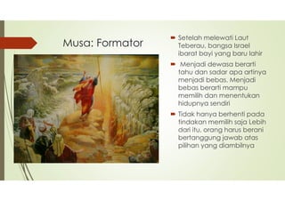 musa | PDF