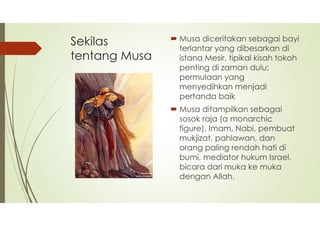 musa | PDF