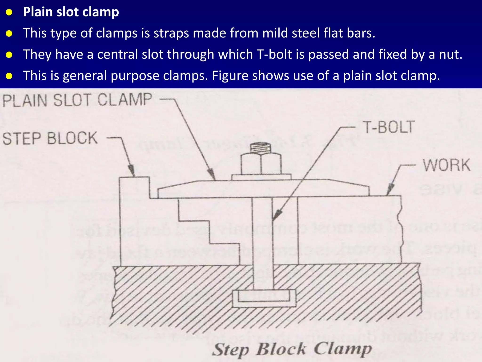 3. drilling machine | PPTX