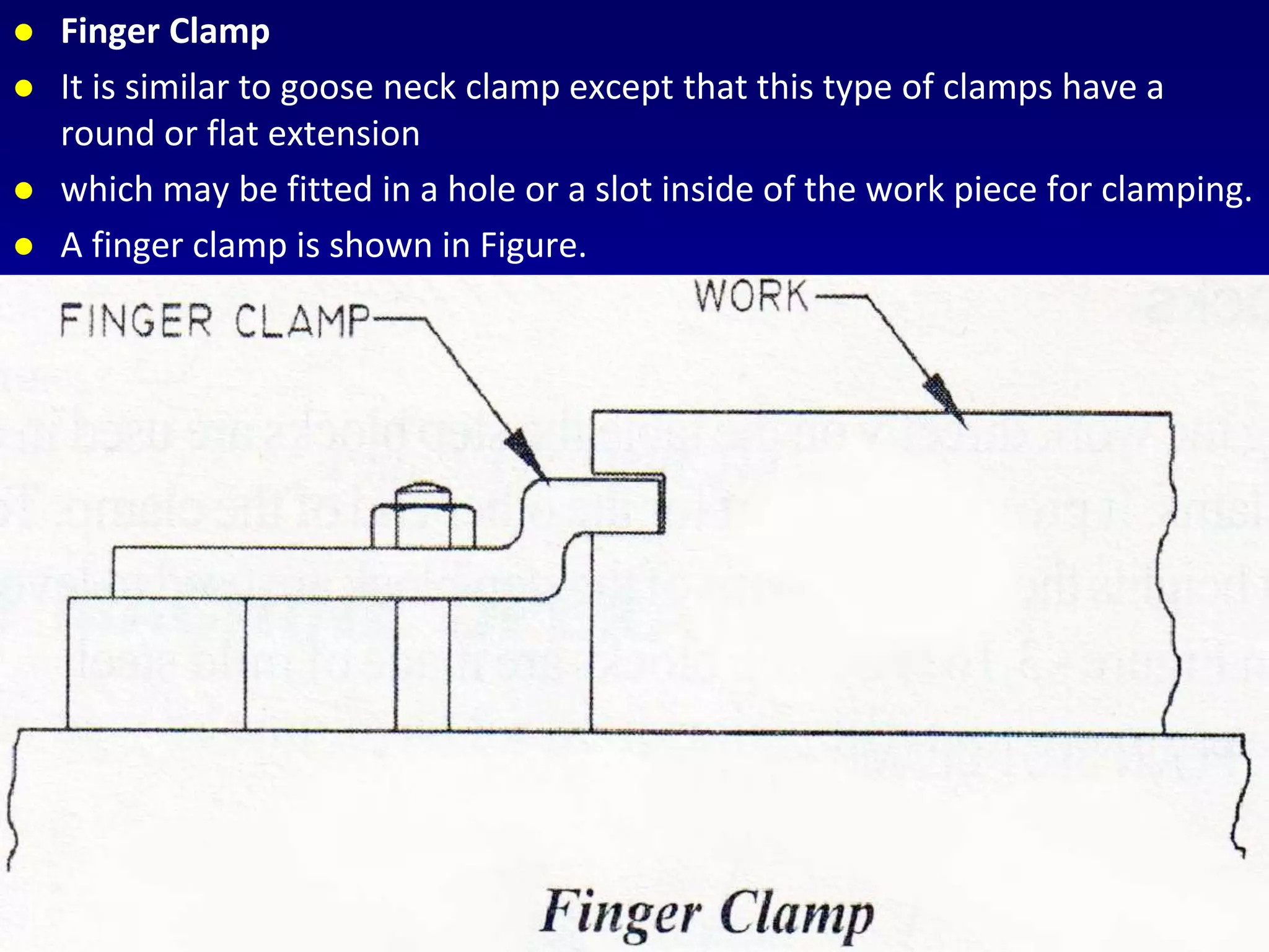 3. drilling machine | PPTX