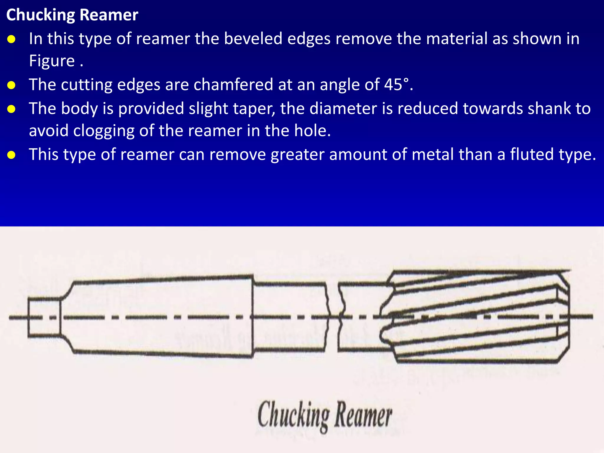 3. drilling machine | PPTX