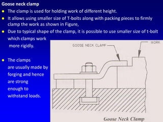 3. drilling machine | PPTX