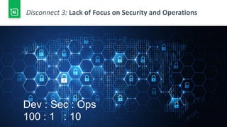 Disconnected Pipelines: The Missing Link | PPT