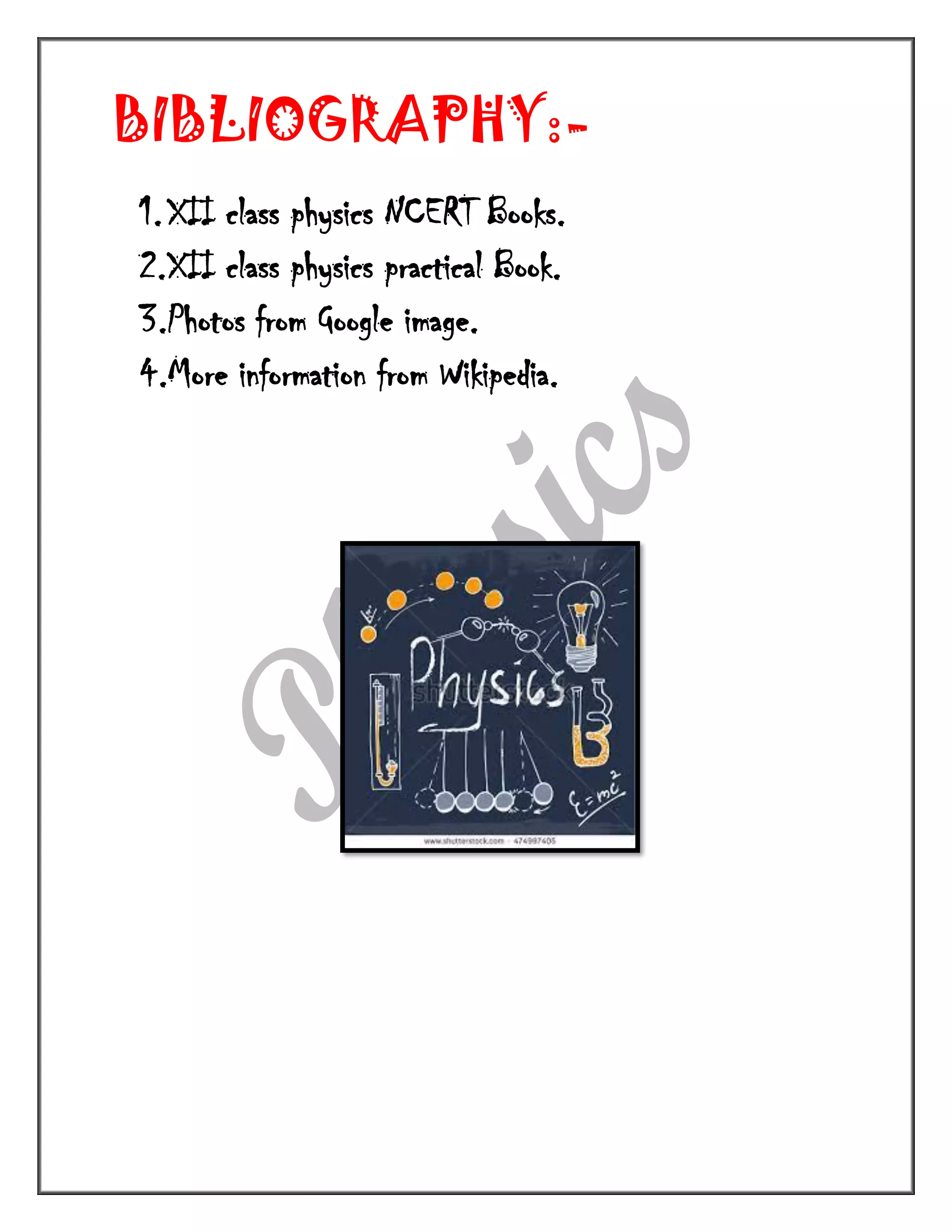 3.polarisation | PDF