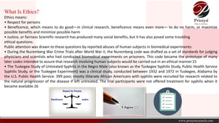 COMMON JOB INTERVIEW QUESTIONS WITH ANSWERS ASKED IN CLINICAL RESEARCH ...