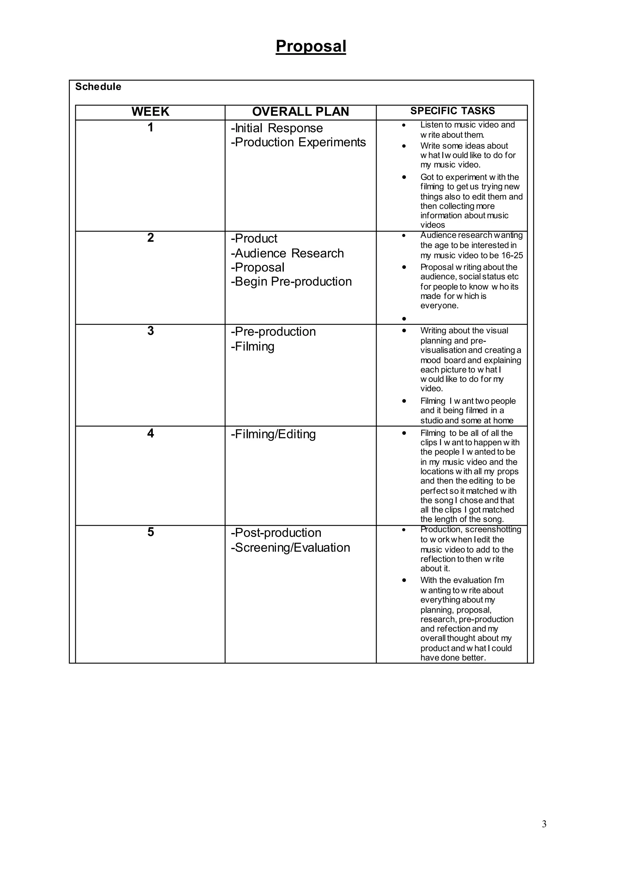 Proposal mv 2018 | DOCX