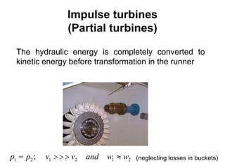 3. water turbine (intro) | PPTX