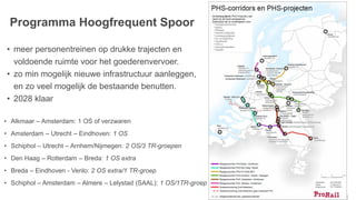 3. Marcel Walraven – Prorail | PPT