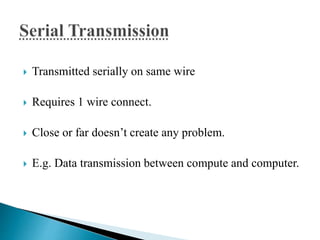3.asynchronous and synchronous communication | PPT