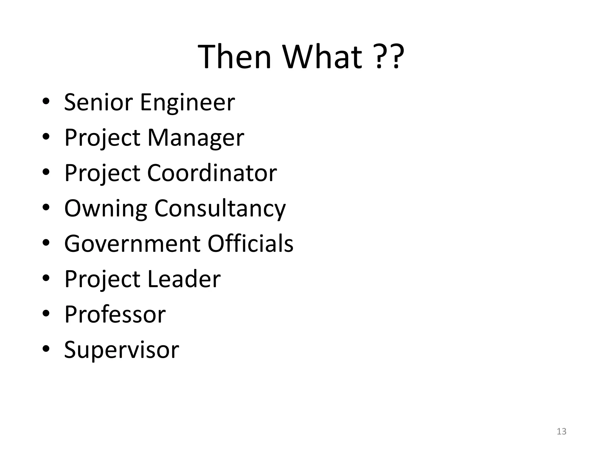 welcoming 2075batch | PPTX