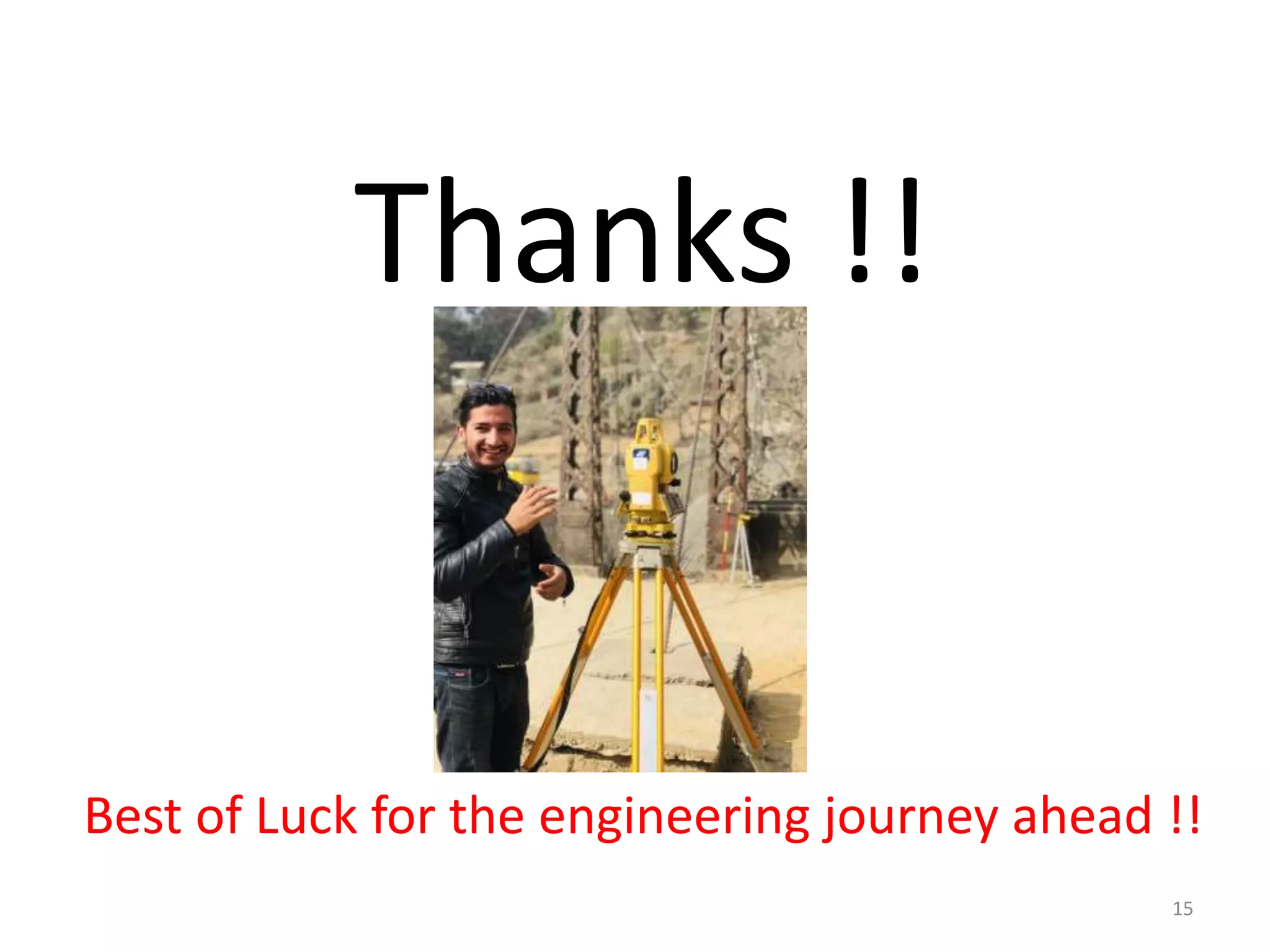 welcoming 2075batch | PPTX