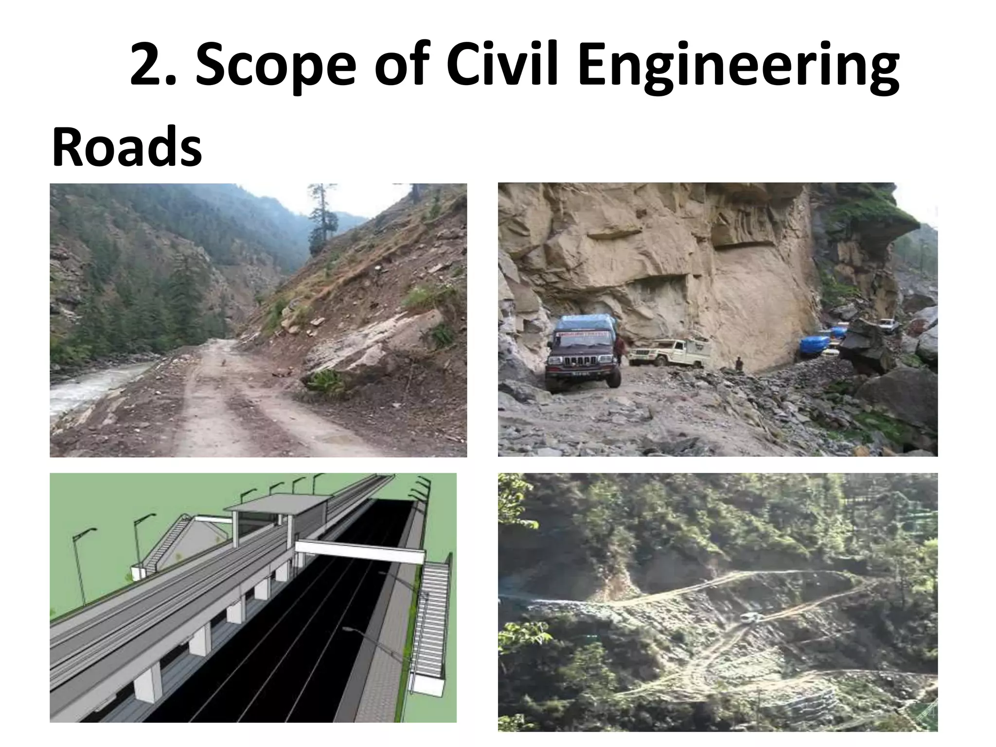 welcoming 2075batch | PPT