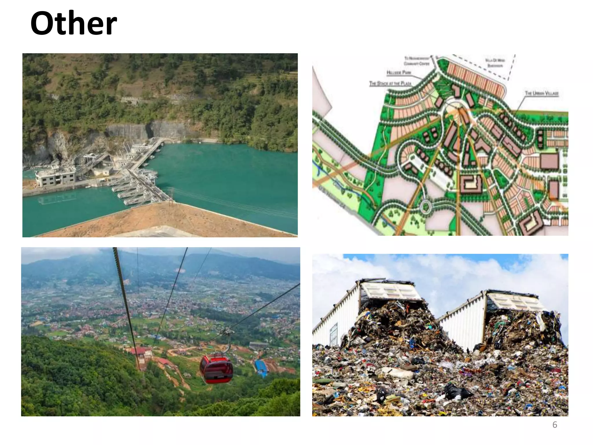 welcoming 2075batch | PPT