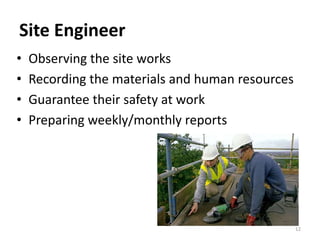 welcoming 2075batch | PPTX