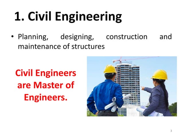 welcoming 2075batch | PPT