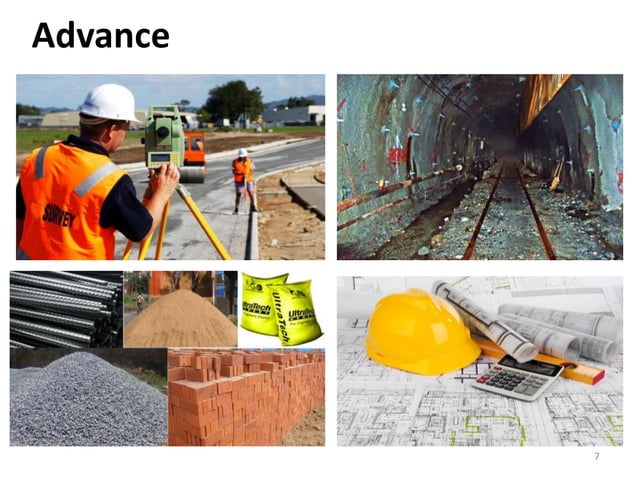 welcoming 2075batch | PPTX