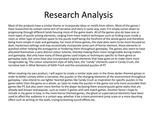 3. research (2) | PPTX