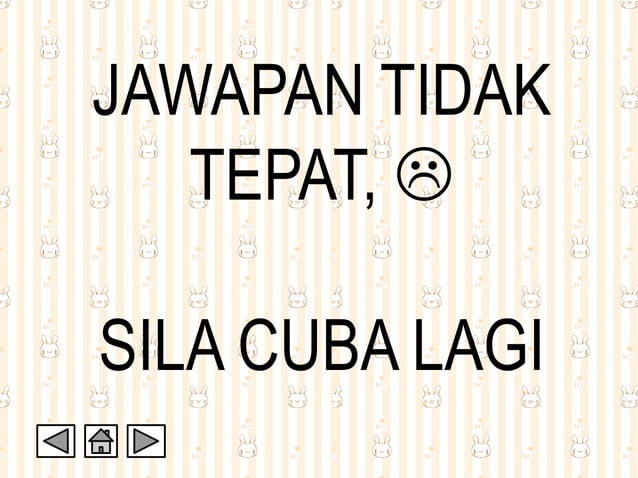 NOTA ALATAN JAHITAN | PPT